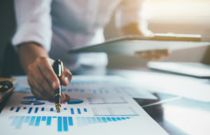 UDCORP | Urban Development Corporation