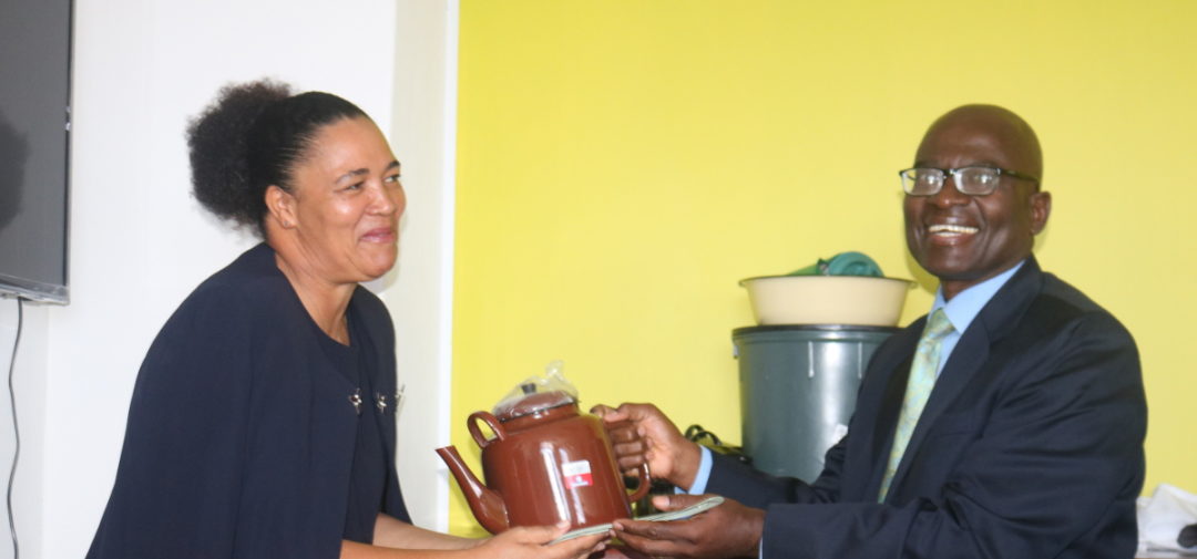 UDCORP | Urban Development Corporation